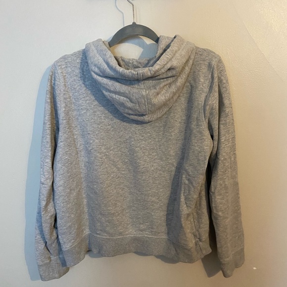 Fat Face | Tops | Fat Face Hoodie | Poshmark